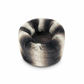 ＜＜ご注意下さい＞＞こちらの商品はメーカーよりお客様へ直接お届けの品になります。 当店での在庫はしておりません。在庫の有無はメーカー在庫のみになりますので、急な欠品や急に廃盤になる可能性がございます。こちらの商品の配送について○北海道・沖縄...