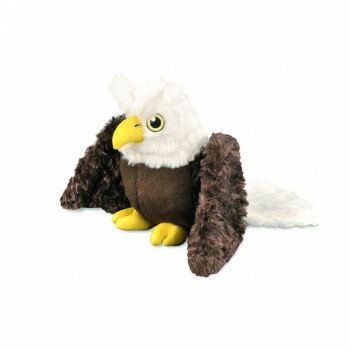 ＜＜ご注意下さい＞＞こちらの商品はメーカーよりお客様へ直接お届けの品になります。 当店での在庫はしておりません。在庫の有無はメーカー在庫のみになりますので、急な欠品や急に廃盤になる可能性がございます。こちらの商品の配送について○北海道・沖縄...