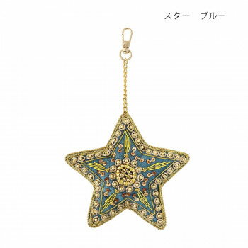 ＜＜ご注意下さい＞＞こちらの商品はメーカーよりお客様へ直接お届けの品になります。 当店での在庫はしておりません。在庫の有無はメーカー在庫のみになりますので、急な欠品や急に廃盤になる可能性がございます。こちらの商品の配送について○北海道・沖縄...