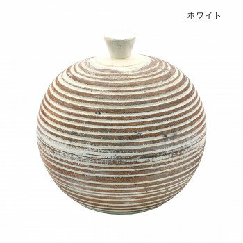 ＜＜ご注意下さい＞＞こちらの商品はメーカーよりお客様へ直接お届けの品になります。 当店での在庫はしておりません。在庫の有無はメーカー在庫のみになりますので、急な欠品や急に廃盤になる可能性がございます。こちらの商品の配送について○北海道・沖縄...