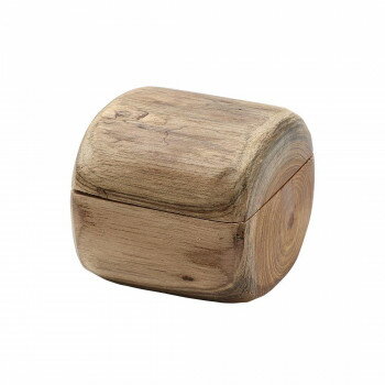 ＜＜ご注意下さい＞＞こちらの商品はメーカーよりお客様へ直接お届けの品になります。 当店での在庫はしておりません。在庫の有無はメーカー在庫のみになりますので、急な欠品や急に廃盤になる可能性がございます。こちらの商品の配送について○北海道・沖縄...