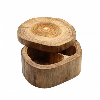 ＜＜ご注意下さい＞＞こちらの商品はメーカーよりお客様へ直接お届けの品になります。 当店での在庫はしておりません。在庫の有無はメーカー在庫のみになりますので、急な欠品や急に廃盤になる可能性がございます。こちらの商品の配送について○北海道・沖縄...