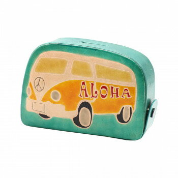 ＜＜ご注意下さい＞＞こちらの商品はメーカーよりお客様へ直接お届けの品になります。 当店での在庫はしておりません。在庫の有無はメーカー在庫のみになりますので、急な欠品や急に廃盤になる可能性がございます。こちらの商品の配送について○北海道・沖縄...