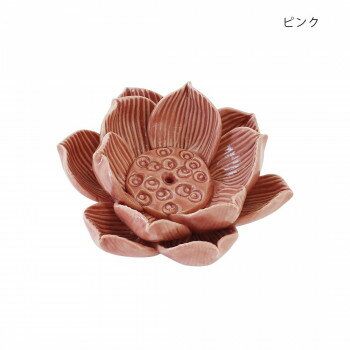 ＜＜ご注意下さい＞＞こちらの商品はメーカーよりお客様へ直接お届けの品になります。 当店での在庫はしておりません。在庫の有無はメーカー在庫のみになりますので、急な欠品や急に廃盤になる可能性がございます。こちらの商品の配送について○北海道・沖縄...