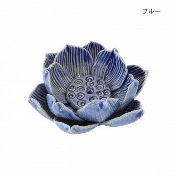 ＜＜ご注意下さい＞＞こちらの商品はメーカーよりお客様へ直接お届けの品になります。 当店での在庫はしておりません。在庫の有無はメーカー在庫のみになりますので、急な欠品や急に廃盤になる可能性がございます。こちらの商品の配送について○北海道・沖縄...