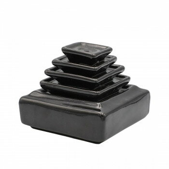 ＜＜ご注意下さい＞＞こちらの商品はメーカーよりお客様へ直接お届けの品になります。 当店での在庫はしておりません。在庫の有無はメーカー在庫のみになりますので、急な欠品や急に廃盤になる可能性がございます。こちらの商品の配送について○北海道・沖縄...