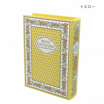 ＜＜ご注意下さい＞＞こちらの商品はメーカーよりお客様へ直接お届けの品になります。 当店での在庫はしておりません。在庫の有無はメーカー在庫のみになりますので、急な欠品や急に廃盤になる可能性がございます。こちらの商品の配送について○北海道・沖縄...