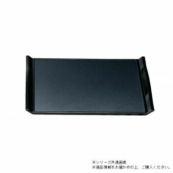 ＜＜ご注意下さい＞＞こちらの商品はメーカーよりお客様へ直接お届けの品になります。 当店での在庫はしておりません。在庫の有無はメーカー在庫のみになりますので、急な欠品や急に廃盤になる可能性がございます。こちらの商品の配送について○北海道・沖縄...