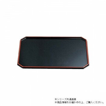 ＜＜ご注意下さい＞＞こちらの商品はメーカーよりお客様へ直接お届けの品になります。 当店での在庫はしておりません。在庫の有無はメーカー在庫のみになりますので、急な欠品や急に廃盤になる可能性がございます。こちらの商品の配送について○北海道・沖縄...