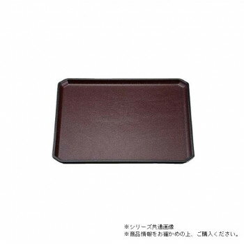 ＜＜ご注意下さい＞＞こちらの商品はメーカーよりお客様へ直接お届けの品になります。 当店での在庫はしておりません。在庫の有無はメーカー在庫のみになりますので、急な欠品や急に廃盤になる可能性がございます。こちらの商品の配送について○北海道・沖縄...