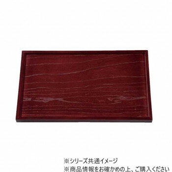 ＜＜ご注意下さい＞＞こちらの商品はメーカーよりお客様へ直接お届けの品になります。 当店での在庫はしておりません。在庫の有無はメーカー在庫のみになりますので、急な欠品や急に廃盤になる可能性がございます。こちらの商品の配送について○北海道・沖縄...