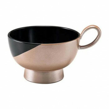 ＜＜ご注意下さい＞＞こちらの商品はメーカーよりお客様へ直接お届けの品になります。 当店での在庫はしておりません。在庫の有無はメーカー在庫のみになりますので、急な欠品や急に廃盤になる可能性がございます。こちらの商品の配送について○北海道・沖縄...