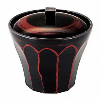 ＜＜ご注意下さい＞＞こちらの商品はメーカーよりお客様へ直接お届けの品になります。 当店での在庫はしておりません。在庫の有無はメーカー在庫のみになりますので、急な欠品や急に廃盤になる可能性がございます。こちらの商品の配送について○北海道・沖縄...