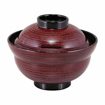 ＜＜ご注意下さい＞＞こちらの商品はメーカーよりお客様へ直接お届けの品になります。 当店での在庫はしておりません。在庫の有無はメーカー在庫のみになりますので、急な欠品や急に廃盤になる可能性がございます。こちらの商品の配送について○北海道・沖縄...