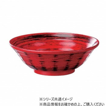 ＜＜ご注意下さい＞＞こちらの商品はメーカーよりお客様へ直接お届けの品になります。 当店での在庫はしておりません。在庫の有無はメーカー在庫のみになりますので、急な欠品や急に廃盤になる可能性がございます。こちらの商品の配送について○北海道・沖縄...