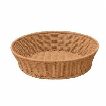 ＜＜ご注意下さい＞＞こちらの商品はメーカーよりお客様へ直接お届けの品になります。 当店での在庫はしておりません。在庫の有無はメーカー在庫のみになりますので、急な欠品や急に廃盤になる可能性がございます。こちらの商品の配送について○北海道・沖縄...