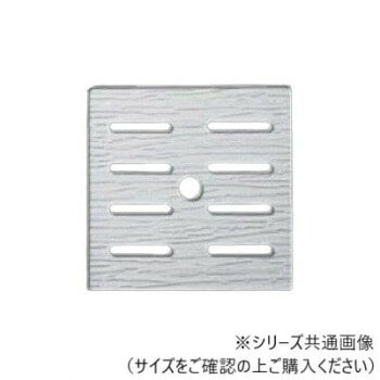 ＜＜ご注意下さい＞＞こちらの商品はメーカーよりお客様へ直接お届けの品になります。 当店での在庫はしておりません。在庫の有無はメーカー在庫のみになりますので、急な欠品や急に廃盤になる可能性がございます。こちらの商品の配送について○北海道・沖縄...