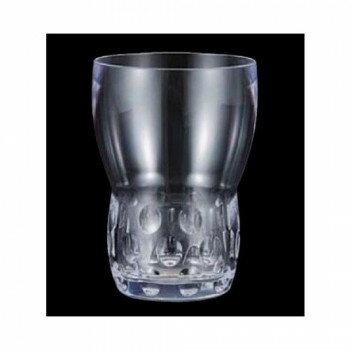 ＜＜ご注意下さい＞＞こちらの商品はメーカーよりお客様へ直接お届けの品になります。 当店での在庫はしておりません。在庫の有無はメーカー在庫のみになりますので、急な欠品や急に廃盤になる可能性がございます。こちらの商品の配送について○北海道・沖縄...