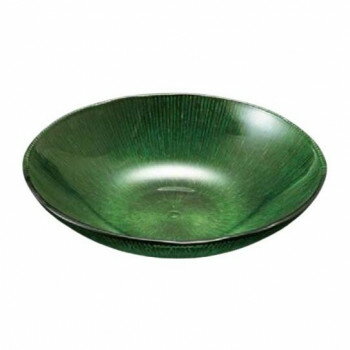 ＜＜ご注意下さい＞＞こちらの商品はメーカーよりお客様へ直接お届けの品になります。 当店での在庫はしておりません。在庫の有無はメーカー在庫のみになりますので、急な欠品や急に廃盤になる可能性がございます。こちらの商品の配送について○北海道・沖縄...