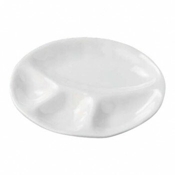 ＜＜ご注意下さい＞＞こちらの商品はメーカーよりお客様へ直接お届けの品になります。 当店での在庫はしておりません。在庫の有無はメーカー在庫のみになりますので、急な欠品や急に廃盤になる可能性がございます。こちらの商品の配送について○北海道・沖縄...