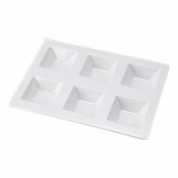 ＜＜ご注意下さい＞＞こちらの商品はメーカーよりお客様へ直接お届けの品になります。 当店での在庫はしておりません。在庫の有無はメーカー在庫のみになりますので、急な欠品や急に廃盤になる可能性がございます。こちらの商品の配送について○北海道・沖縄...
