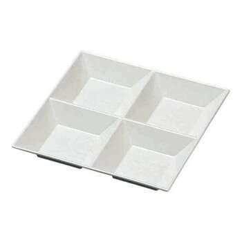 ＜＜ご注意下さい＞＞こちらの商品はメーカーよりお客様へ直接お届けの品になります。 当店での在庫はしておりません。在庫の有無はメーカー在庫のみになりますので、急な欠品や急に廃盤になる可能性がございます。こちらの商品の配送について○北海道・沖縄...