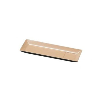 ＜＜ご注意下さい＞＞こちらの商品はメーカーよりお客様へ直接お届けの品になります。 当店での在庫はしておりません。在庫の有無はメーカー在庫のみになりますので、急な欠品や急に廃盤になる可能性がございます。こちらの商品の配送について○北海道・沖縄...