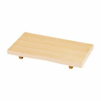 ＜＜ご注意下さい＞＞こちらの商品はメーカーよりお客様へ直接お届けの品になります。 当店での在庫はしておりません。在庫の有無はメーカー在庫のみになりますので、急な欠品や急に廃盤になる可能性がございます。こちらの商品の配送について○北海道・沖縄...