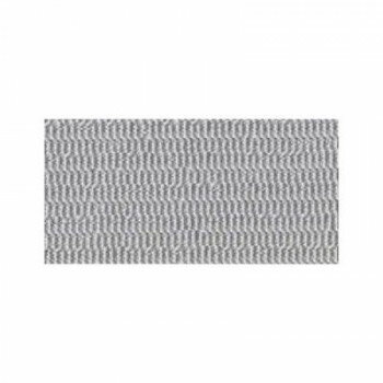 ＜＜ご注意下さい＞＞こちらの商品はメーカーよりお客様へ直接お届けの品になります。 当店での在庫はしておりません。在庫の有無はメーカー在庫のみになりますので、急な欠品や急に廃盤になる可能性がございます。こちらの商品の配送について○北海道・沖縄...