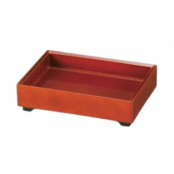 ＜＜ご注意下さい＞＞こちらの商品はメーカーよりお客様へ直接お届けの品になります。 当店での在庫はしておりません。在庫の有無はメーカー在庫のみになりますので、急な欠品や急に廃盤になる可能性がございます。こちらの商品の配送について○北海道・沖縄...