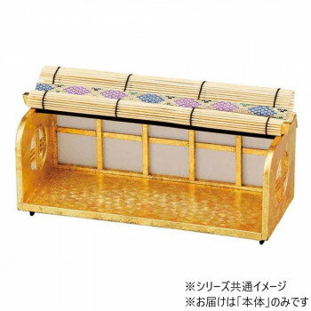 ＜＜ご注意下さい＞＞こちらの商品はメーカーよりお客様へ直接お届けの品になります。 当店での在庫はしておりません。在庫の有無はメーカー在庫のみになりますので、急な欠品や急に廃盤になる可能性がございます。こちらの商品の配送について○北海道・沖縄...