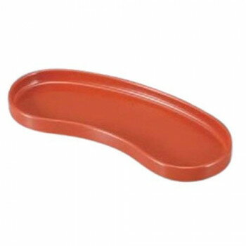 ＜＜ご注意下さい＞＞こちらの商品はメーカーよりお客様へ直接お届けの品になります。 当店での在庫はしておりません。在庫の有無はメーカー在庫のみになりますので、急な欠品や急に廃盤になる可能性がございます。こちらの商品の配送について○北海道・沖縄...