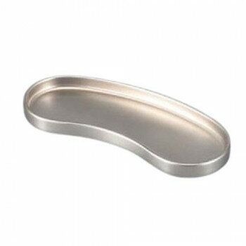 ＜＜ご注意下さい＞＞こちらの商品はメーカーよりお客様へ直接お届けの品になります。 当店での在庫はしておりません。在庫の有無はメーカー在庫のみになりますので、急な欠品や急に廃盤になる可能性がございます。こちらの商品の配送について○北海道・沖縄...