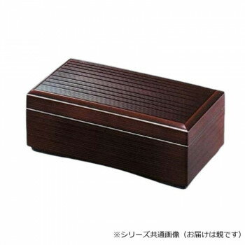 ＜＜ご注意下さい＞＞こちらの商品はメーカーよりお客様へ直接お届けの品になります。 当店での在庫はしておりません。在庫の有無はメーカー在庫のみになりますので、急な欠品や急に廃盤になる可能性がございます。こちらの商品の配送について○北海道・沖縄...