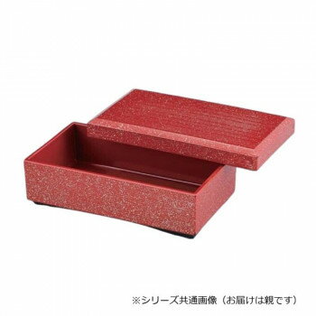 ＜＜ご注意下さい＞＞こちらの商品はメーカーよりお客様へ直接お届けの品になります。 当店での在庫はしておりません。在庫の有無はメーカー在庫のみになりますので、急な欠品や急に廃盤になる可能性がございます。こちらの商品の配送について○北海道・沖縄...