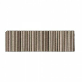 ＜＜ご注意下さい＞＞こちらの商品はメーカーよりお客様へ直接お届けの品になります。 当店での在庫はしておりません。在庫の有無はメーカー在庫のみになりますので、急な欠品や急に廃盤になる可能性がございます。こちらの商品の配送について○北海道・沖縄...