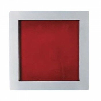 ＜＜ご注意下さい＞＞こちらの商品はメーカーよりお客様へ直接お届けの品になります。 当店での在庫はしておりません。在庫の有無はメーカー在庫のみになりますので、急な欠品や急に廃盤になる可能性がございます。こちらの商品の配送について○北海道・沖縄...