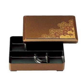 ＜＜ご注意下さい＞＞こちらの商品はメーカーよりお客様へ直接お届けの品になります。 当店での在庫はしておりません。在庫の有無はメーカー在庫のみになりますので、急な欠品や急に廃盤になる可能性がございます。こちらの商品の配送について○北海道・沖縄...