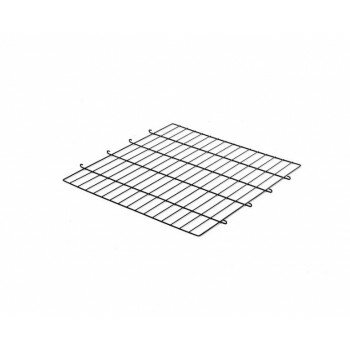 ＜＜ご注意下さい＞＞こちらの商品はメーカーよりお客様へ直接お届けの品になります。 当店での在庫はしておりません。在庫の有無はメーカー在庫のみになりますので、急な欠品や急に廃盤になる可能性がございます。こちらの商品の配送について○北海道・沖縄...