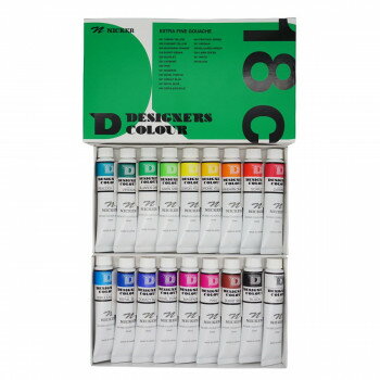 ＜＜ご注意下さい＞＞こちらの商品はメーカーよりお客様へ直接お届けの品になります。 当店での在庫はしておりません。在庫の有無はメーカー在庫のみになりますので、急な欠品や急に廃盤になる可能性がございます。こちらの商品の配送について○北海道・沖縄...