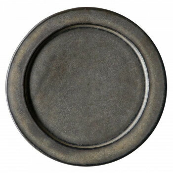 ＜＜ご注意下さい＞＞こちらの商品はメーカーよりお客様へ直接お届けの品になります。 当店での在庫はしておりません。在庫の有無はメーカー在庫のみになりますので、急な欠品や急に廃盤になる可能性がございます。こちらの商品の配送について○北海道・沖縄...