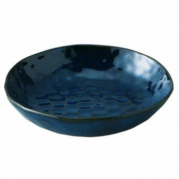 ＜＜ご注意下さい＞＞こちらの商品はメーカーよりお客様へ直接お届けの品になります。 当店での在庫はしておりません。在庫の有無はメーカー在庫のみになりますので、急な欠品や急に廃盤になる可能性がございます。こちらの商品の配送について○北海道・沖縄...