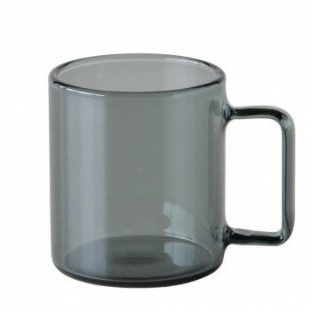 ＜＜ご注意下さい＞＞こちらの商品はメーカーよりお客様へ直接お届けの品になります。 当店での在庫はしておりません。在庫の有無はメーカー在庫のみになりますので、急な欠品や急に廃盤になる可能性がございます。こちらの商品の配送について○北海道・沖縄...