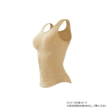 ＜＜ご注意下さい＞＞こちらの商品はメーカーよりお客様へ直接お届けの品になります。 当店での在庫はしておりません。在庫の有無はメーカー在庫のみになりますので、急な欠品や急に廃盤になる可能性がございます。こちらの商品の配送について○北海道・沖縄...