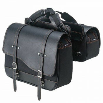 ＜＜ご注意下さい＞＞こちらの商品はメーカーよりお客様へ直接お届けの品になります。 当店での在庫はしておりません。在庫の有無はメーカー在庫のみになりますので、急な欠品や急に廃盤になる可能性がございます。こちらの商品の配送について○北海道・沖縄...