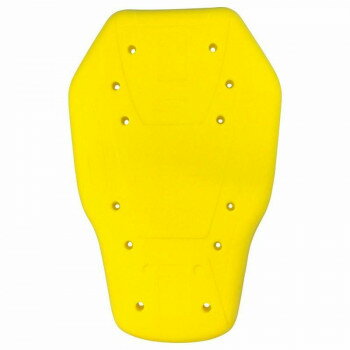 ＜＜ご注意下さい＞＞こちらの商品はメーカーよりお客様へ直接お届けの品になります。 当店での在庫はしておりません。在庫の有無はメーカー在庫のみになりますので、急な欠品や急に廃盤になる可能性がございます。こちらの商品の配送について○北海道・沖縄...