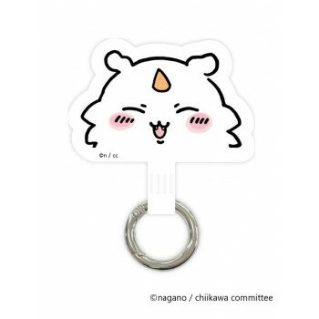 ＜＜ご注意下さい＞＞こちらの商品はメーカーよりお客様へ直接お届けの品になります。 当店での在庫はしておりません。在庫の有無はメーカー在庫のみになりますので、急な欠品や急に廃盤になる可能性がございます。こちらの商品の配送について○北海道・沖縄...