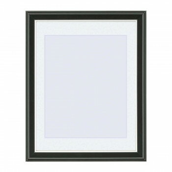 ＜＜ご注意下さい＞＞こちらの商品はメーカーよりお客様へ直接お届けの品になります。 当店での在庫はしておりません。在庫の有無はメーカー在庫のみになりますので、急な欠品や急に廃盤になる可能性がございます。こちらの商品の配送について○北海道・沖縄...