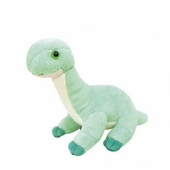 ＜＜ご注意下さい＞＞こちらの商品はメーカーよりお客様へ直接お届けの品になります。 当店での在庫はしておりません。在庫の有無はメーカー在庫のみになりますので、急な欠品や急に廃盤になる可能性がございます。こちらの商品の配送について○北海道・沖縄...