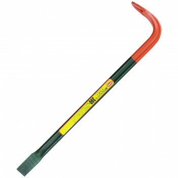 ＜＜ご注意下さい＞＞こちらの商品はメーカーよりお客様へ直接お届けの品になります。 当店での在庫はしておりません。在庫の有無はメーカー在庫のみになりますので、急な欠品や急に廃盤になる可能性がございます。こちらの商品の配送について○北海道・沖縄...